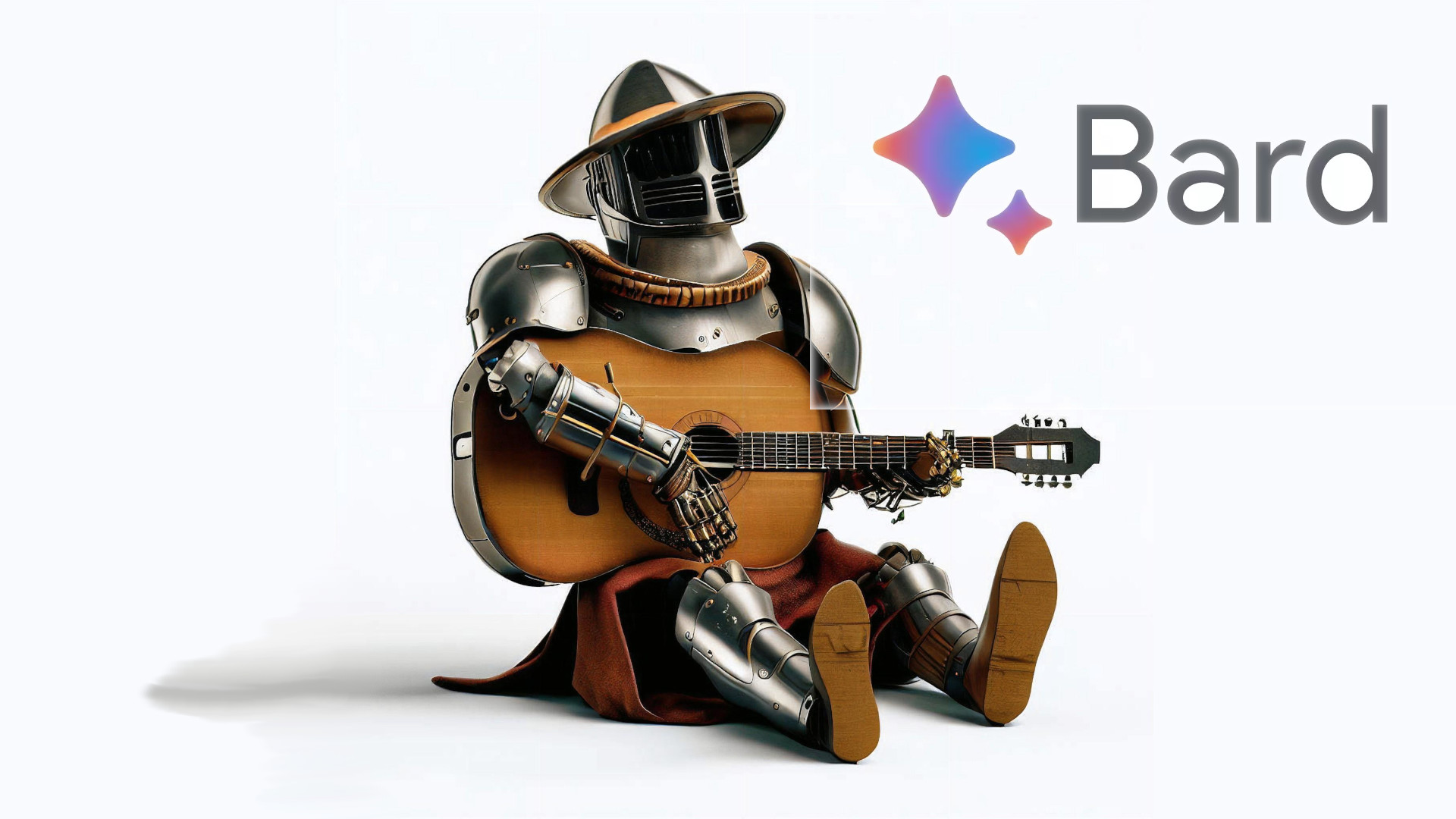 Google Bard débarque en France : tout savoir sur le chatbot qui ...